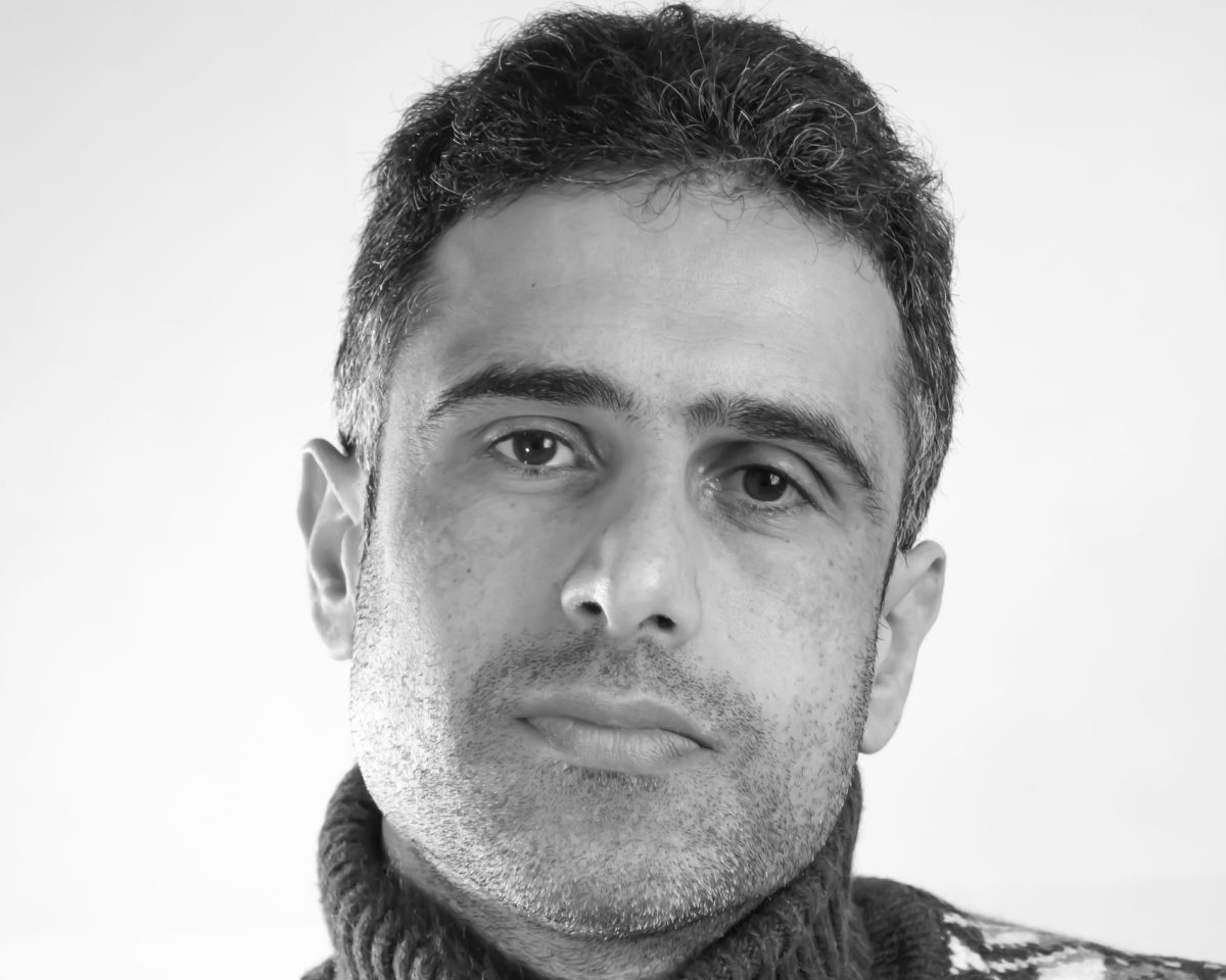 Zmogui.lt – Nacionalinis socialines integracijos institutas